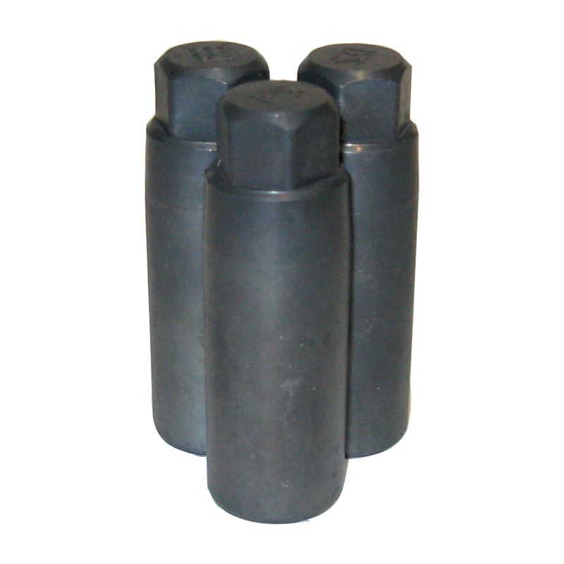 A 1557